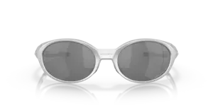 Oakley Oakley Eye Jacket Redux Sunglasses Silver