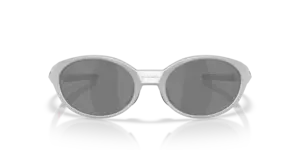Oakley Oakley Eye Jacket Redux Sunglasses Silver