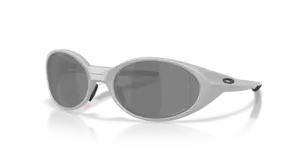 Oakley Eye Jacket™ Redux Silver