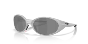 Oakley Eye Jacket™ Redux Sunglasses - Silver