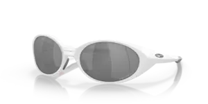 Oakley Eye Jacket™ Redux Sunglasses White