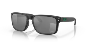 Oakley New York Jets Holbrook™ Sunglasses - Black
