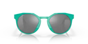Oakley Hstn Sunglasses - Celeste