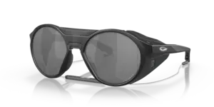 Oakley Clifden Sunglasses - Black
