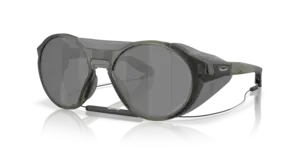 Oakley Clifden Sunglasses - Olive