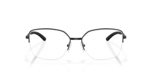 Oakley Eyeglasses Black