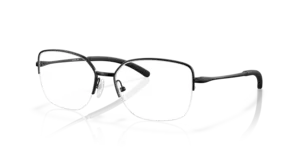 Oakley Oakley Moonglow Eyeglasses Black