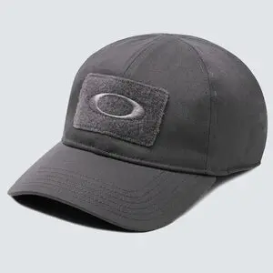 Oakley Si Cotton Cap - Shadow