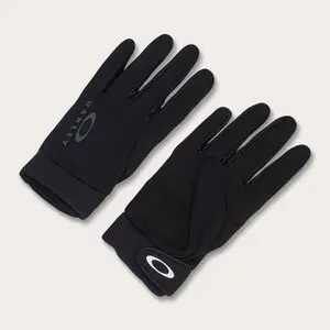 Oakley Fabric Gloves For Men