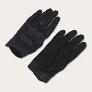 Oakley Switchback Mtb Glove 2.0 - Black