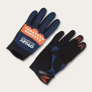 Oakley Oakley Switchback MTB Glove 2.0 Navy