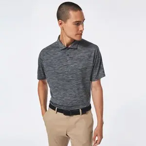 Oakley Golf Polos For Men