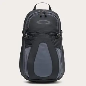 Oakley Seeker Traverse Rc Hydra Backpack - Black