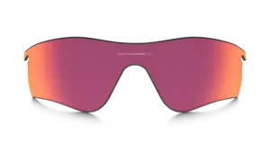 Oakley Radarlock Path Replacement Lenses - One-color