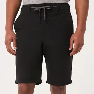 Oakley Oakley Roam Commuter RC Short Black
