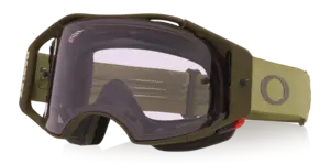 Oakley Oakley Airbrake® MTB Goggles Fern