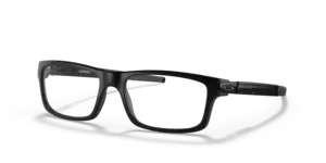 Oakley Currency™ Eyeglasses - Black