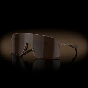 Oakley Oakley Sutro Ti Sunglasses Satin Toast