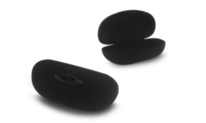 Oakley Iphone Case Tech Accessories For Men