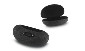 Oakley Ellipse O Case - Black