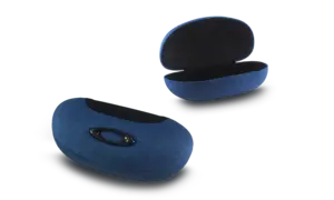 Oakley Ellipse O Case - Blue