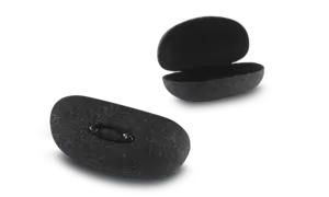 Oakley Men's Ellipse O Case Grey