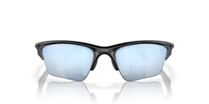 Oakley Half Jacket® 2.0 Xl Sunglasses - Black