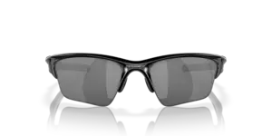 Oakley Half Jacket® 2.0 Xl Sunglasses - Black