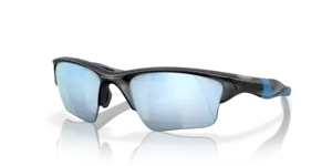Oakley Oakley Half Jacket® 2.0 XL Sunglasses Black