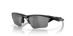 Oakley Half Jacket® 2.0 Xl Sunglasses - Black