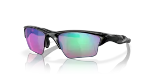 Oakley Half Jacket® 2.0 Xl Sunglasses - Black