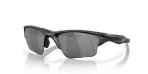 Oakley Half Jacket® 2.0 Xl Sunglasses - Black