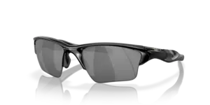 Oakley Half Jacket® 2.0 Xl Sunglasses - Black