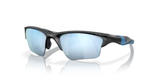 Oakley Half Jacket® 2.0 Xl Sunglasses - Black