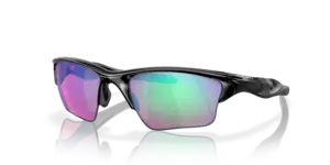 Oakley Half Jacket® 2.0 Xl Sunglasses - Black