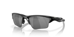 Oakley Half Jacket® 2.0 Xl Sunglasses - Black