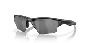 Oakley Half Jacket® 2.0 Xl Sunglasses - Black