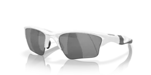 Oakley Oakley Half Jacket® 2.0 XL Sunglasses White