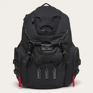 Oakley Bathroom Sink Rc Backpack - Black
