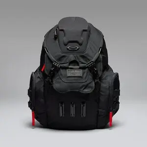 Oakley Bathroom Sink Rc Backpack - Obsidian