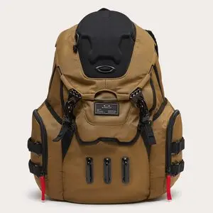 Oakley Oakley Bathroom Sink RC Backpack Coyote