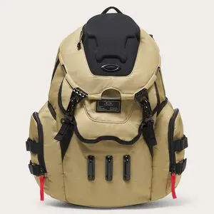 Oakley Bathroom Sink Rc Backpack - Pebble