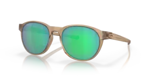 Oakley Reedmace Sunglasses