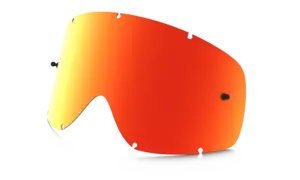 Oakley O-frame® Mx Replacement Lenses - One-color
