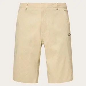 Oakley Perf Terrain Grid Short