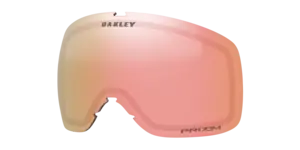 Oakley Flight Tracker M Replacement Lens - One-color