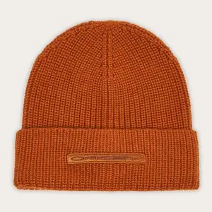 Oakley Oakley Soho Beanie Ginger