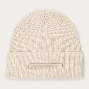 Oakley Soho Beanie - Mist