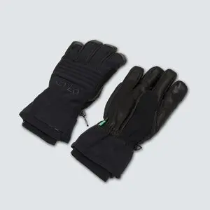 Oakley B1b Gloves - Black