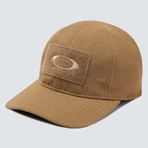 Oakley Si Cap - Coyote
